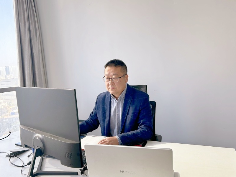 What is a Final Drive? | Zhihe Intelligent Equipment